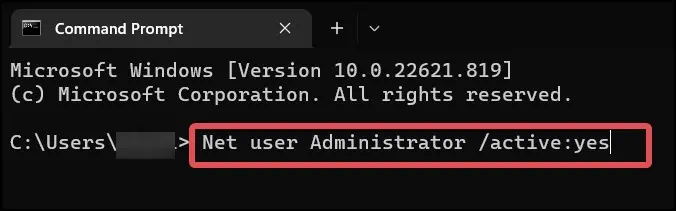 管理者権限なしでソフトウェアをインストールする方法 - Mundo Geek