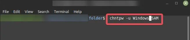 管理者権限なしでソフトウェアをインストールする方法 - Mundo Geek