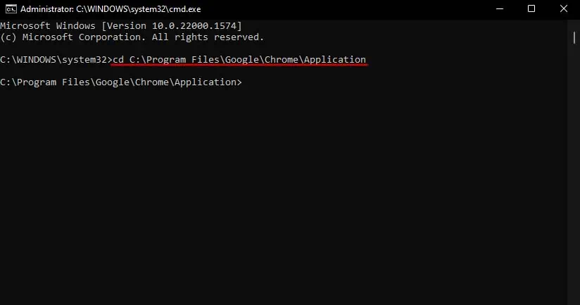 EXEファイルを開く4つの方法 - Mundo Geek