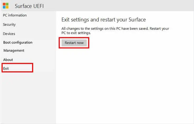 Surface Laptop で Wi-Fi が動作しないのはなぜですか?それを修正する10の方法 - Mundo Geek
