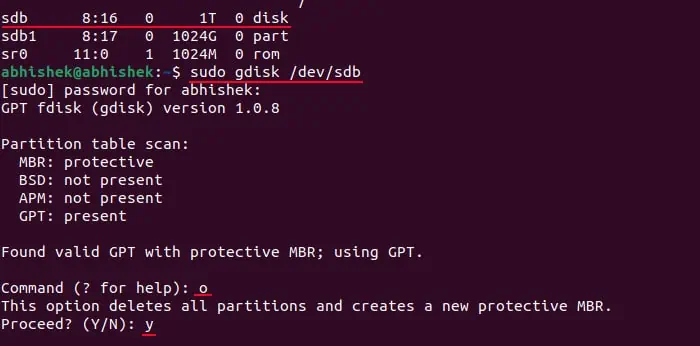 FAT32の最大サイズとは何ですか?それを回避する方法 - Mundo Geek