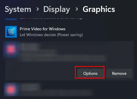 解決済み: Windows で AMD ドライバーがクラッシュする - Mundo Geek