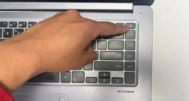 修正: RPC サーバーが使用できない - Mundo Geek