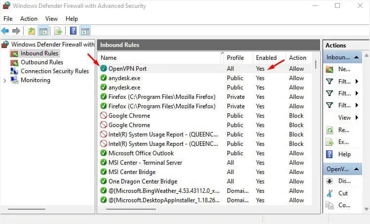 修正: RPC サーバーが使用できない - Mundo Geek