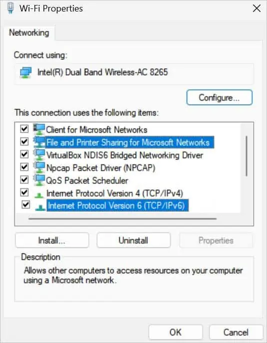 修正: RPC サーバーが使用できない - Mundo Geek