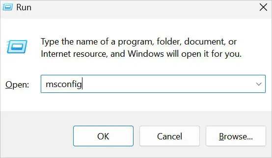 修正: RPC サーバーが使用できない - Mundo Geek