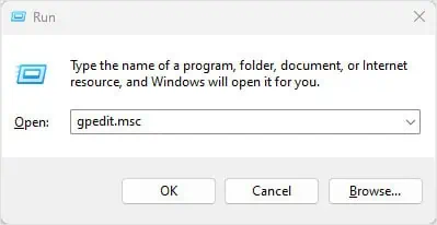 Windowsでデスクトップアイコンをロックする方法 - Mundo Geek