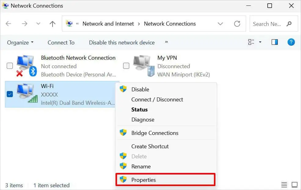 修正: RPC サーバーが使用できない - Mundo Geek