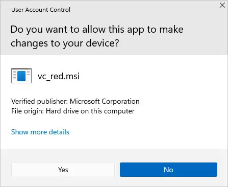 修正: RPC サーバーが使用できない - Mundo Geek