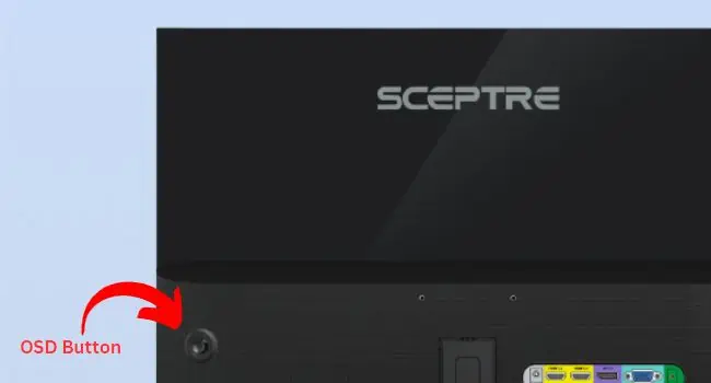 Scepter Monitor の信号がない問題を解決する 12 の方法