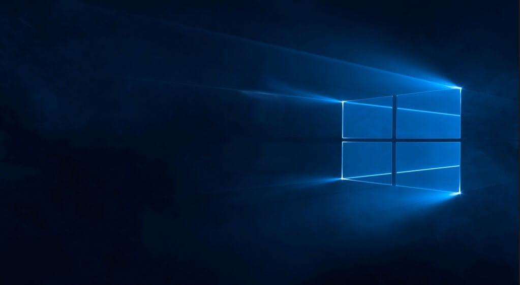 Windows10 5月10日更新：あなたが知る必要があるすべて