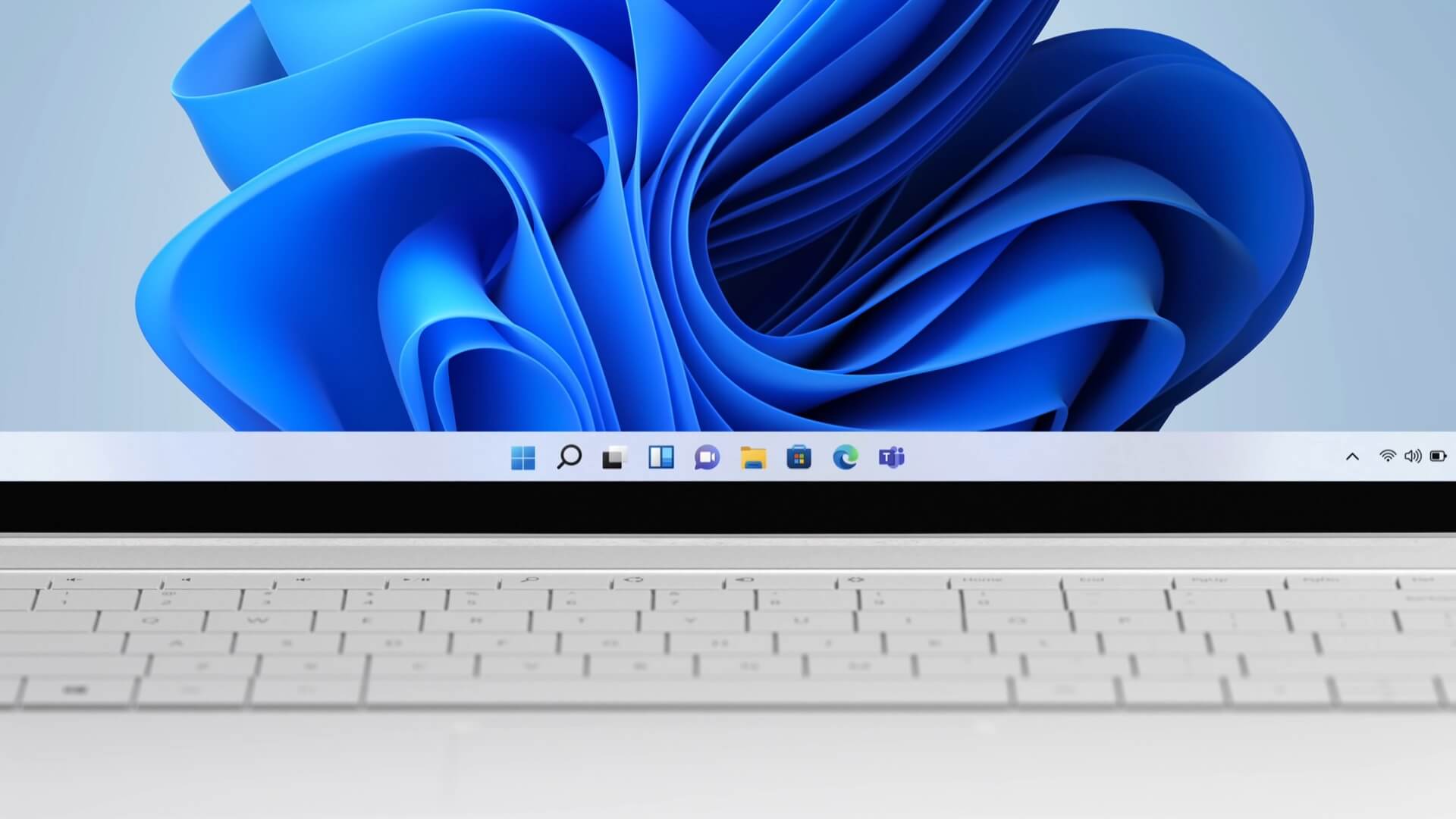 これらのマイクロソフトアプリは、Windows11の視覚的な更新を取得しています