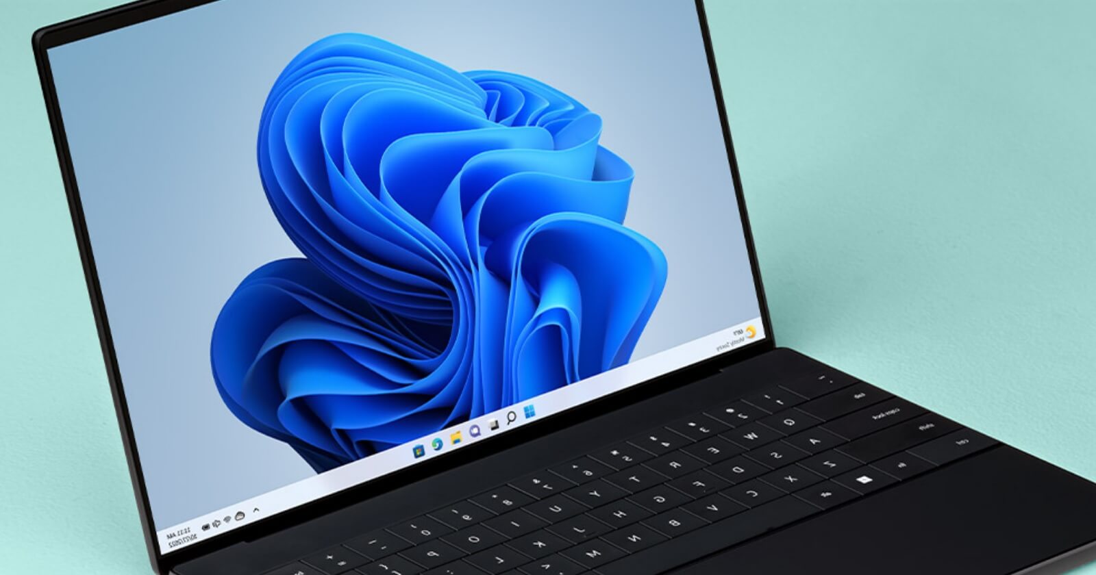 Windows 11 Build 23506 の実践: 新しい絵文字、共有メニューなど