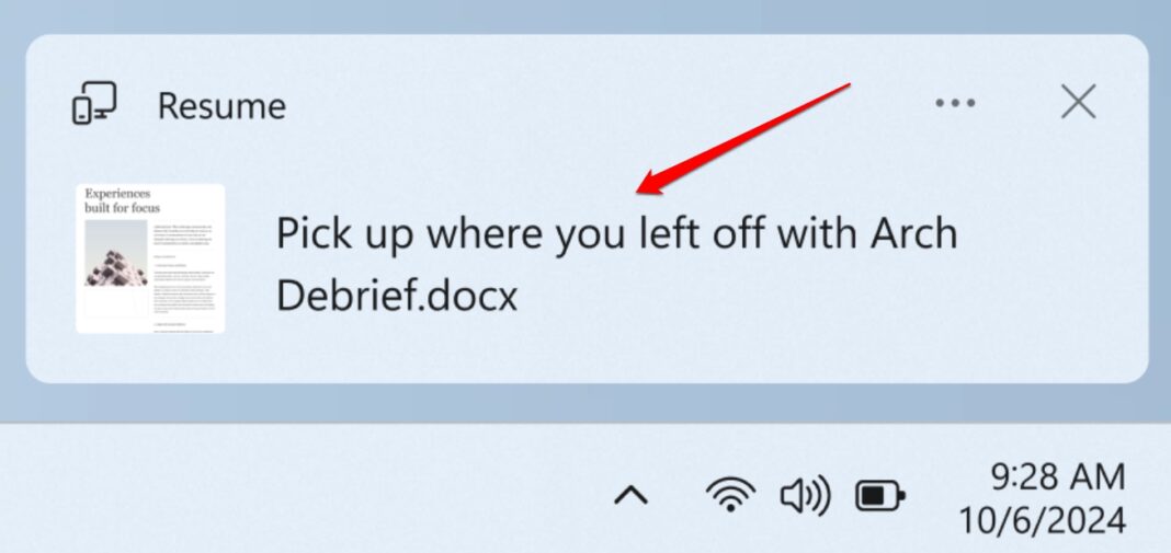 Windows11 KB5052084テストスポットライトデスクトップパーソナライゼーション機能については、「Copilot Ask Copilot」