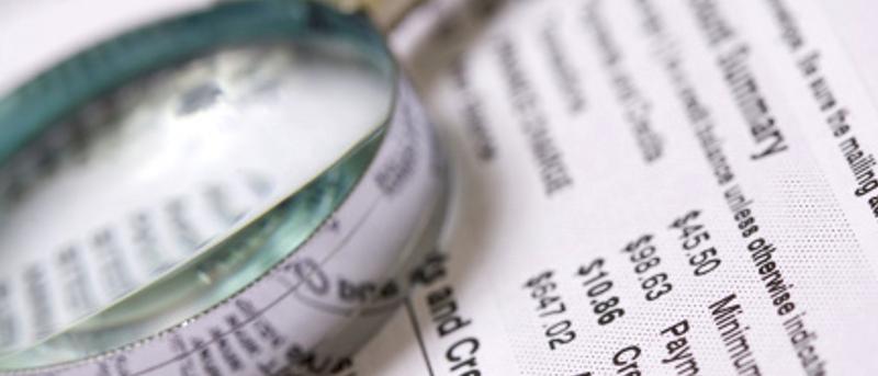 Googleドライブで画像をテキスト（OCR）に変換する方法 - Mundo Geek