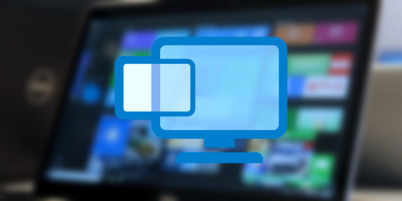 Windows10 Hyper-Vを使用して仮想マシンを作成する方法