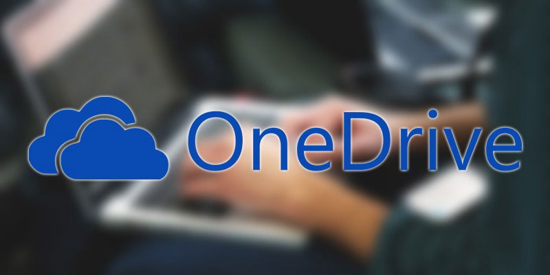 OneDriveを使用してWindows10のファイルにリモートアクセスする方法