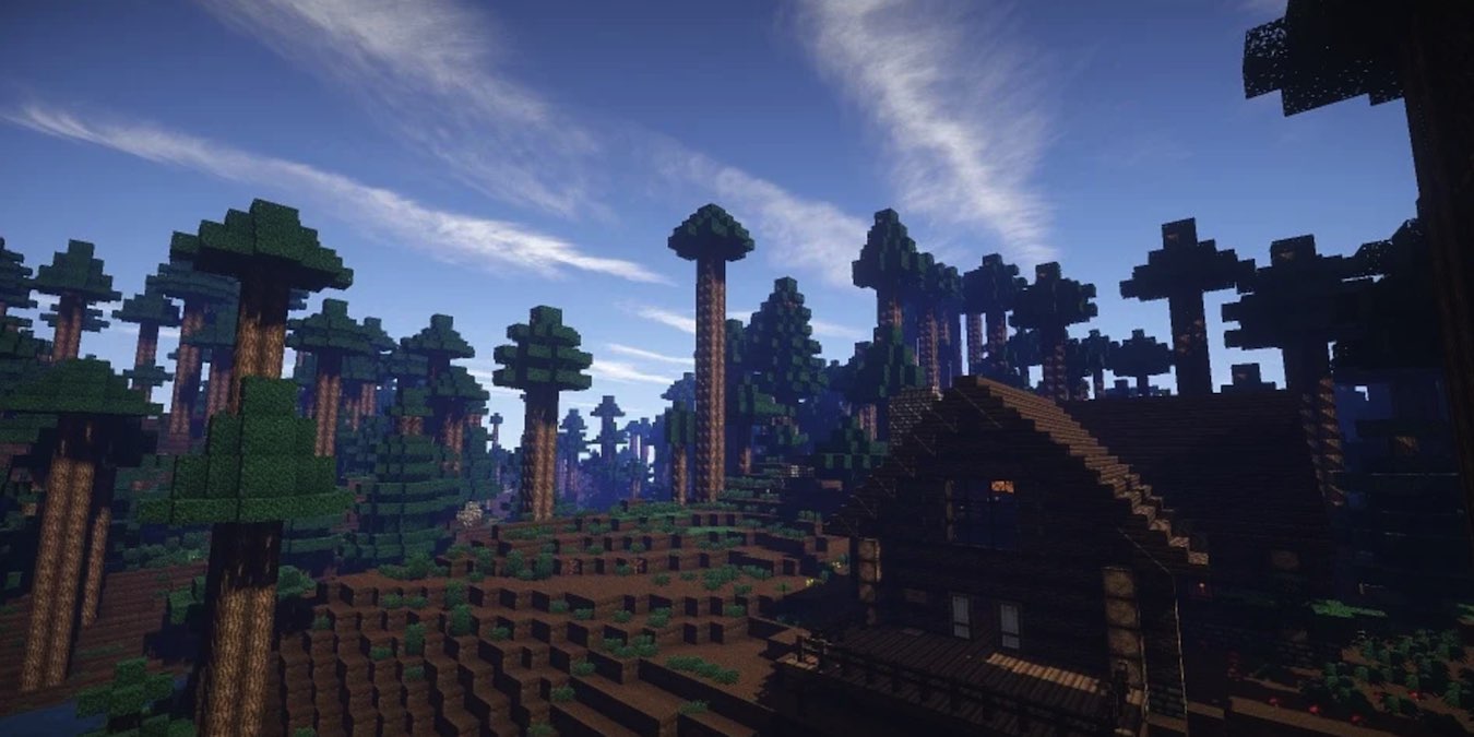 Raspberry Pi に Minecraft: Java Edition をインストールする方法 - Mundo Geek
