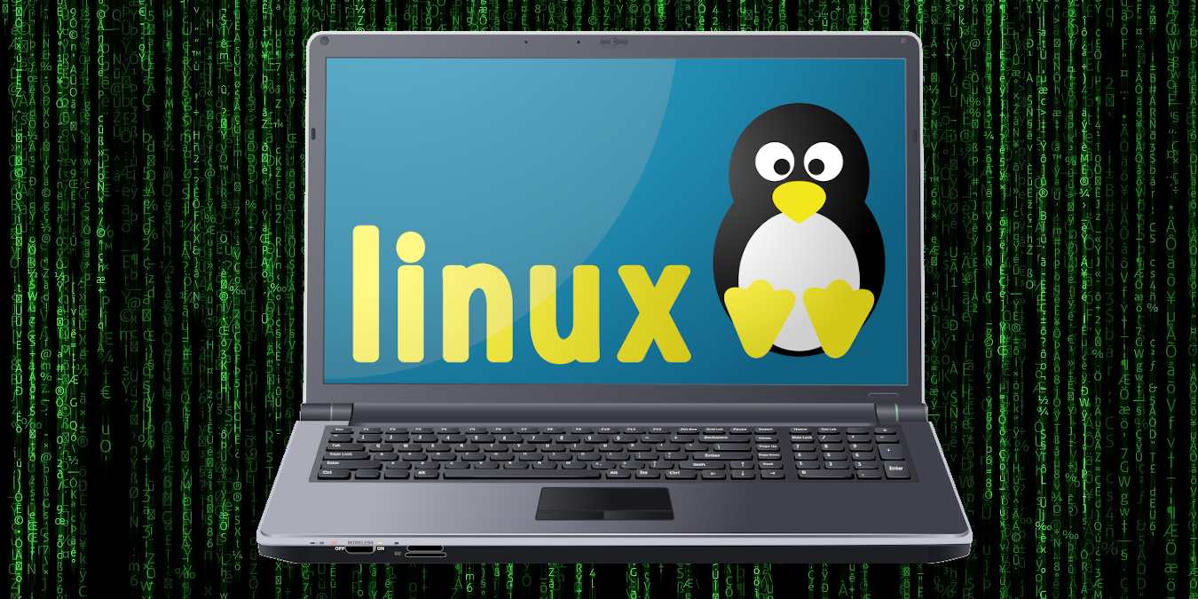 Linux配布名とバージョンを見つける方法