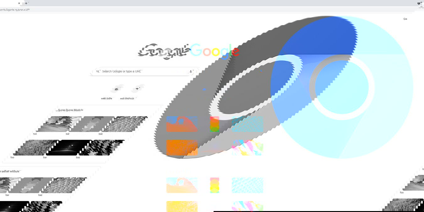Windows 10 に Chromium をインストールする方法 - Mundo Geek