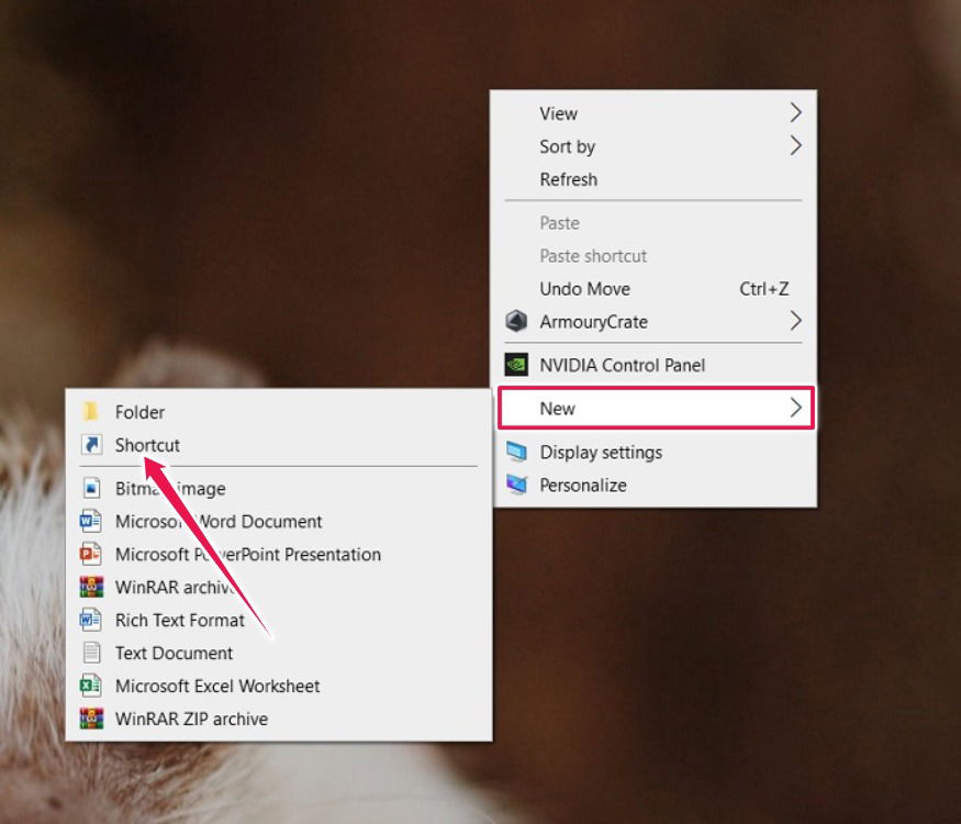 Google アカウントから自動的にログアウトする方法 - Mundo Geek