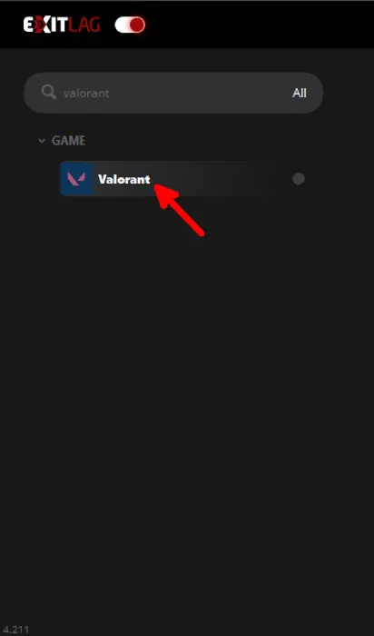 ラグのないゲームのために ExitLag を使用する方法 - Mundo Geek