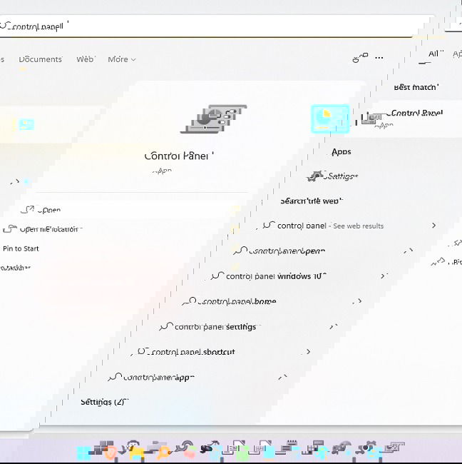 WindowsのWebDavドライブをマップする方法