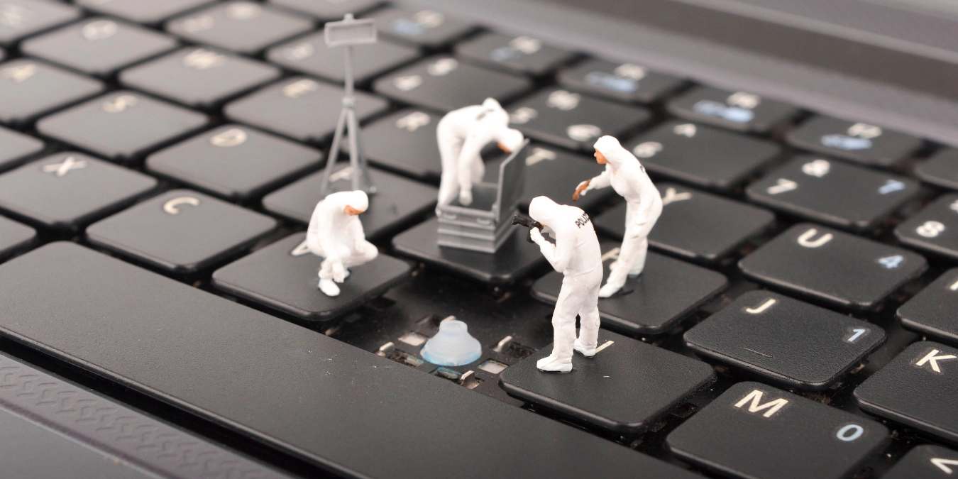 Linuxのキーボードレイアウトを変更する方法