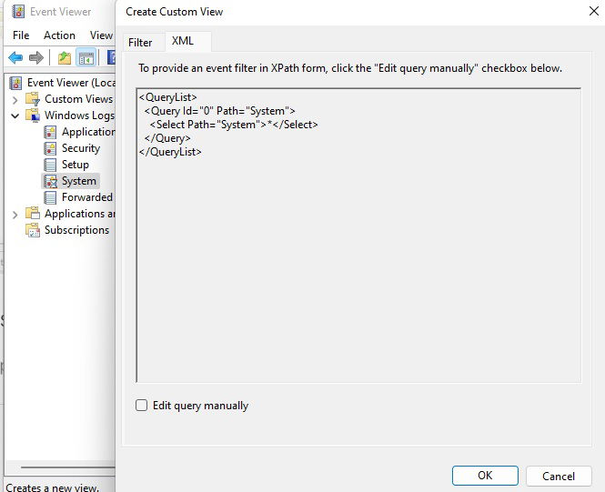 Windows で DistributedCOM エラーを修正する方法 - Mundo Geek