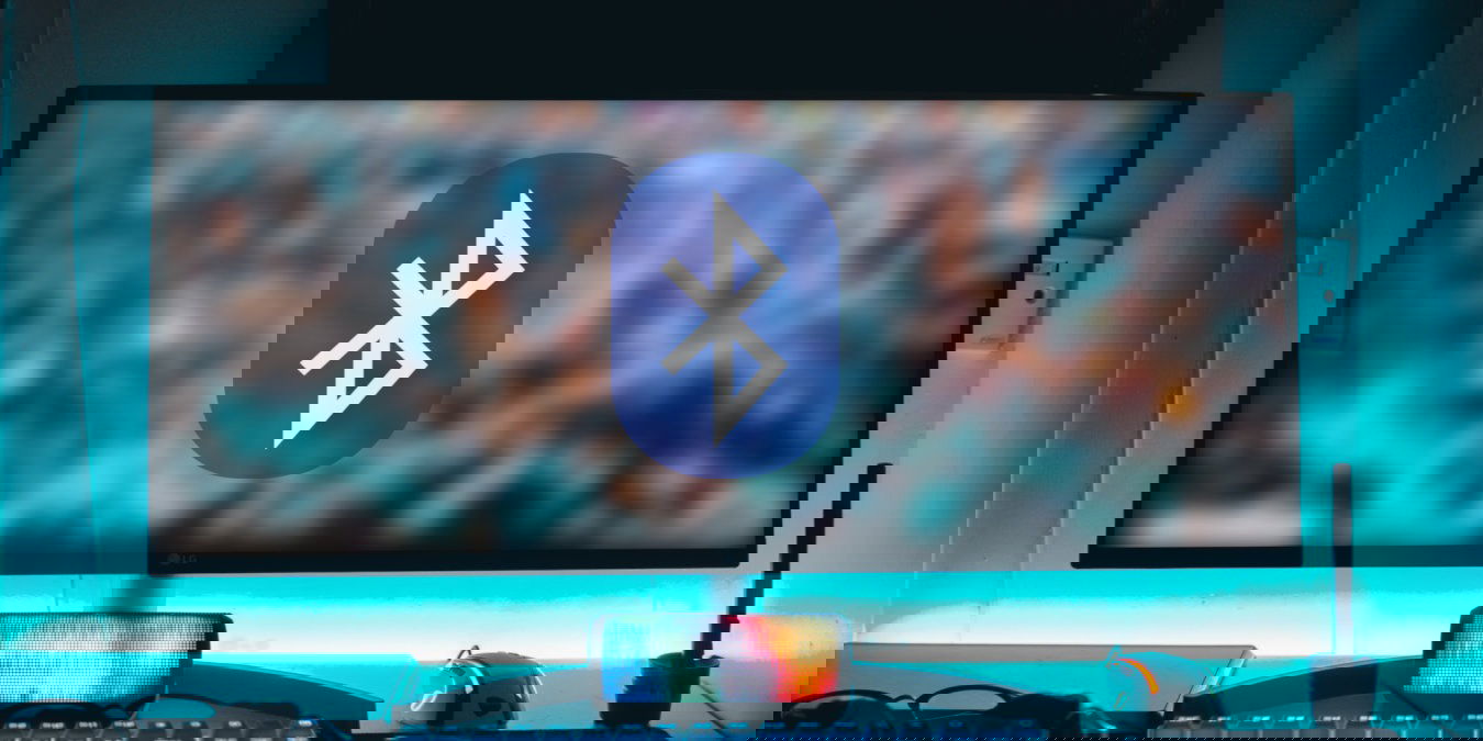 Linux で Bluetooth を設定する方法