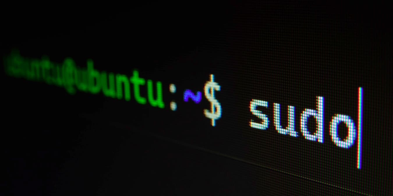 Linux 初心者のための基本的な Bash コマンド