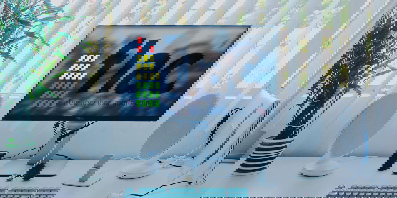 Linux で flac2all を使用して FLAC ファイルをトランスコードする方法 - Mundo Geek