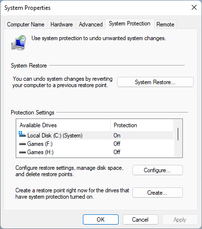 Windowsでエラーコード43を解決し、誤動作するGPUを修正する方法 - Mundo Geek