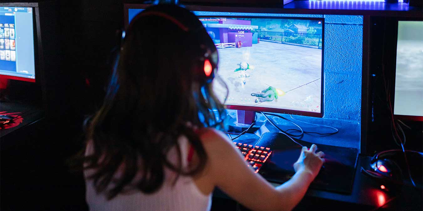 DXGI_ERROR_DEVICEを修正する8つの方法WindowsでHung Error - Mundo Geek