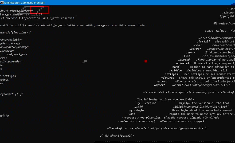 Windows に Git と Git Bash をインストールする方法