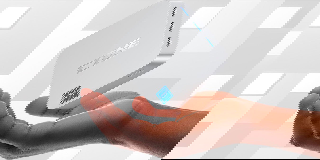 CTONE Mini Micro PCを133ドルで入手してください