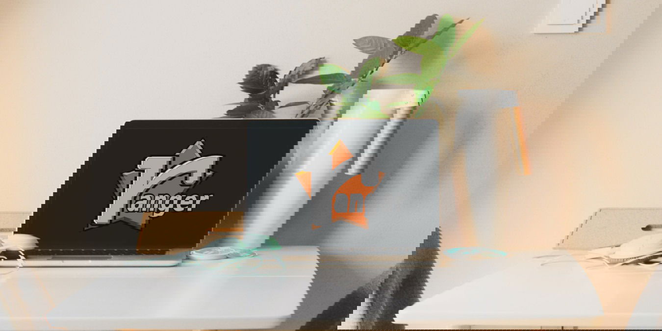 Ranger ファイル マネージャーのキーボード ショートカット - Mundo Geek