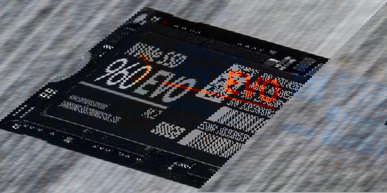 DRAM ですか、それとも DRAM レス SSD ですか?違いは何ですか? - Mundo Geek