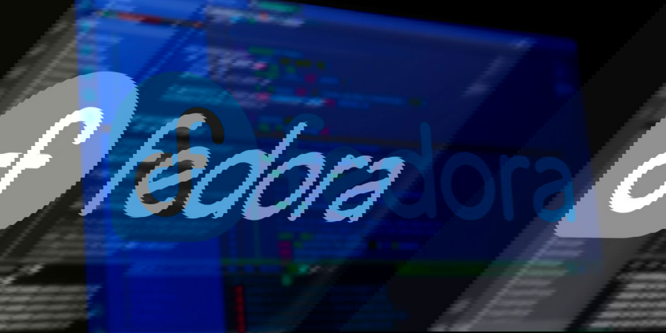 Fedora Linux ベースのベスト ディストリビューション 7 つ