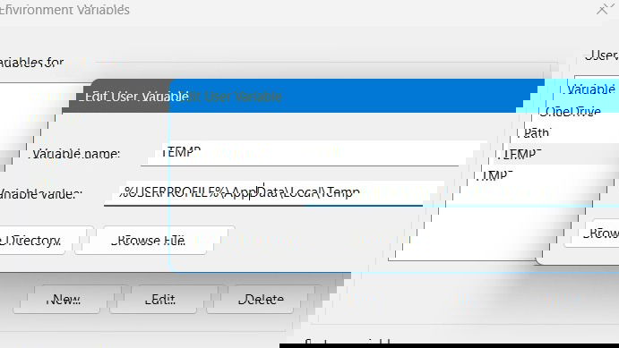Microsoft .NET Frameworkエラーを修正する方法 - Mundo Geek