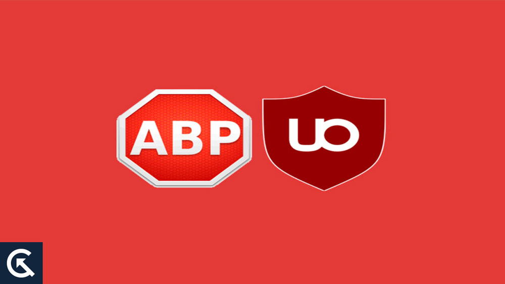 Ublock Origin vs Adblock Plus - Mundo Geek