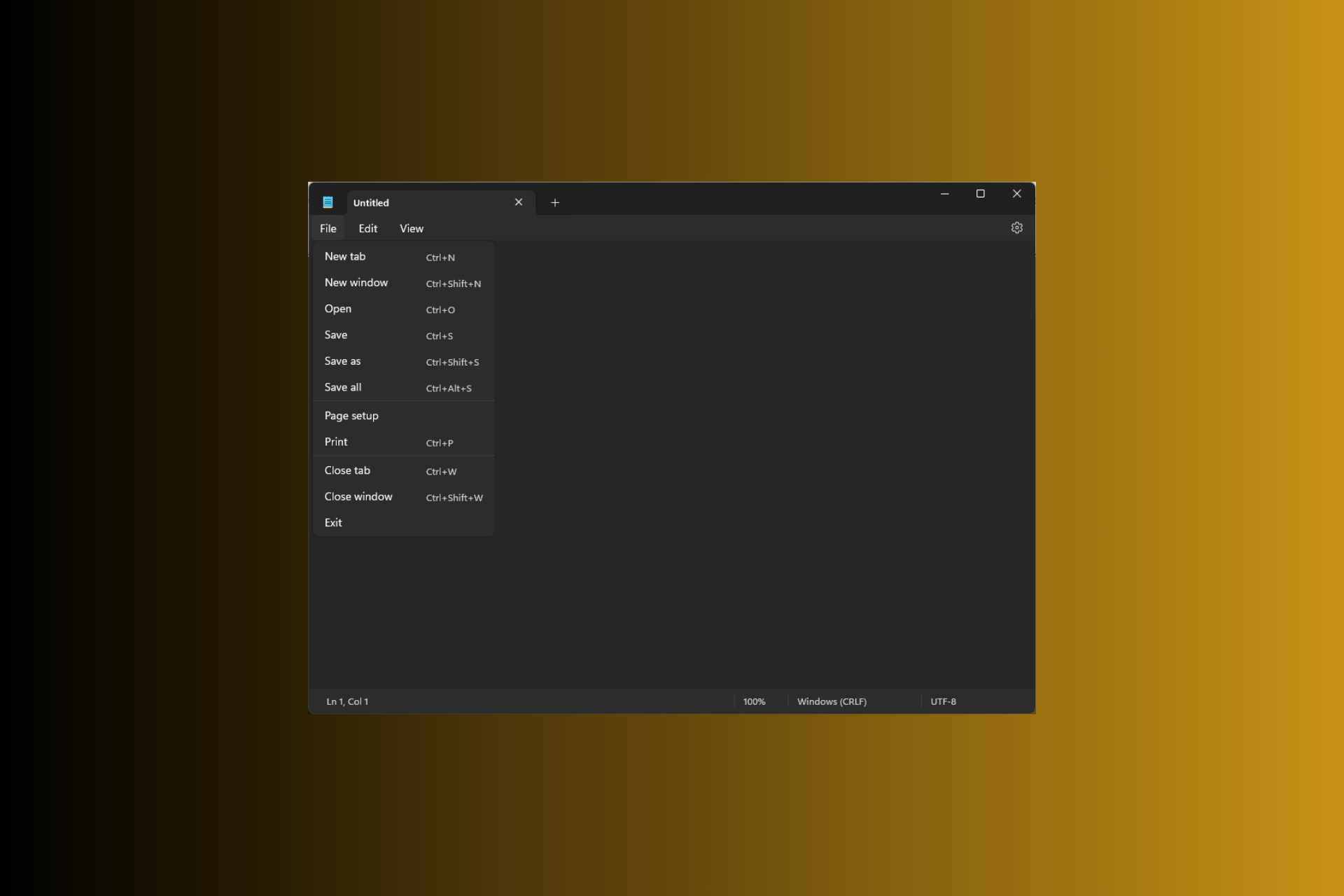 ADOCファイルを開く方法：4つの方法 - Mundo Geek