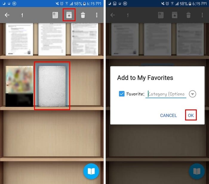 Moon+ Reader Pro: 完全ガイド - Mundo Geek