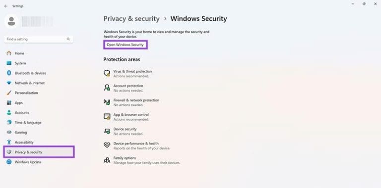 TPM 2.0 とは何か、および Windows PC で TPM 2.0 を有効にする方法 - Mundo Geek