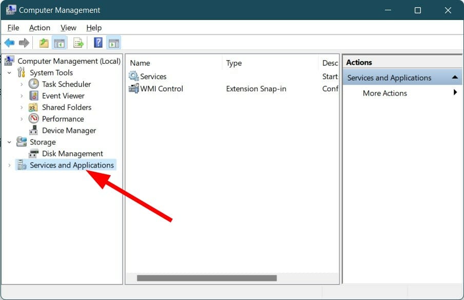 Windows 11 で Ctfmon.exe を自動的に有効にする方法 - Mundo Geek