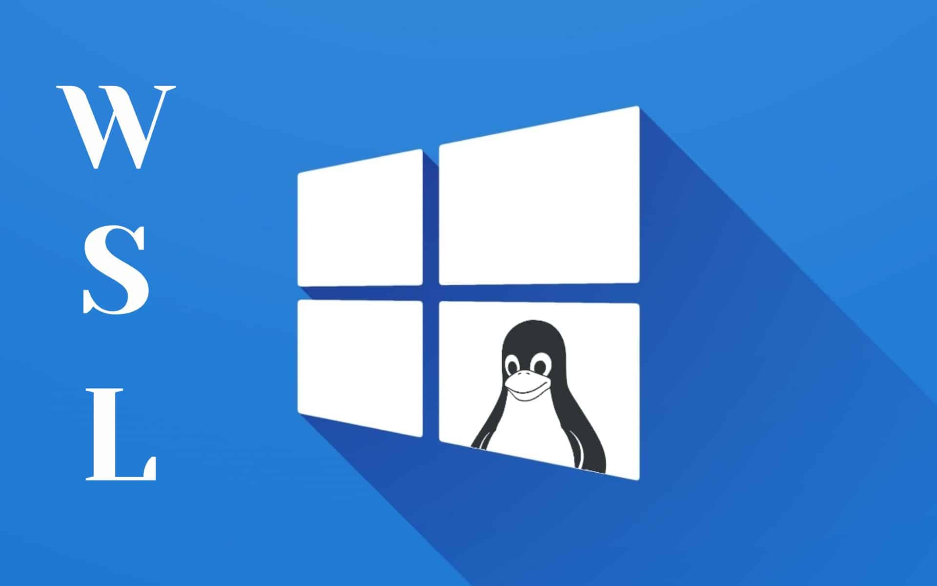 Windows Subsystem for Linux バージョン 0.65.1 はすべての内部関係者が利用できます