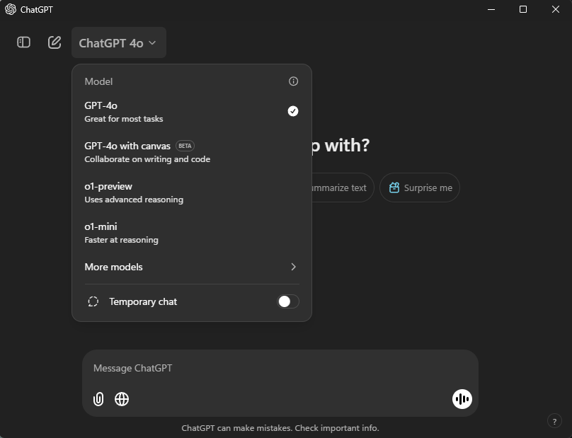 ChatGPTとは何ですか?知っておくべきことすべて - Mundo Geek