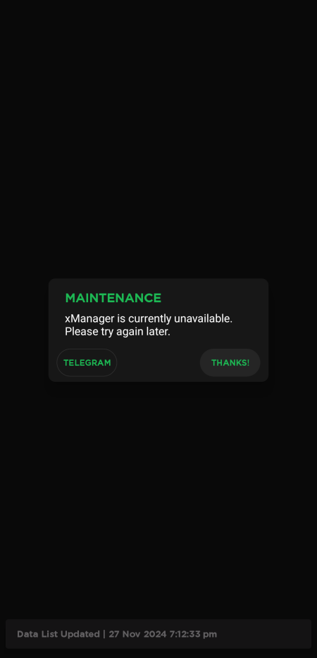 Spotifyが改造アプリを取り締まる！これらの代替手段を試すか、今すぐプレイリストを転送してください