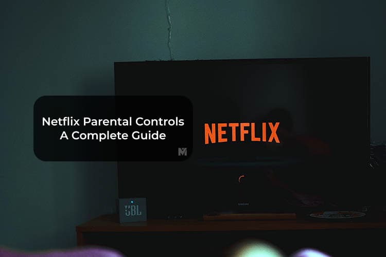Netflix でペアレンタルコントロールを設定してコンテンツを制限するための完全ガイド
