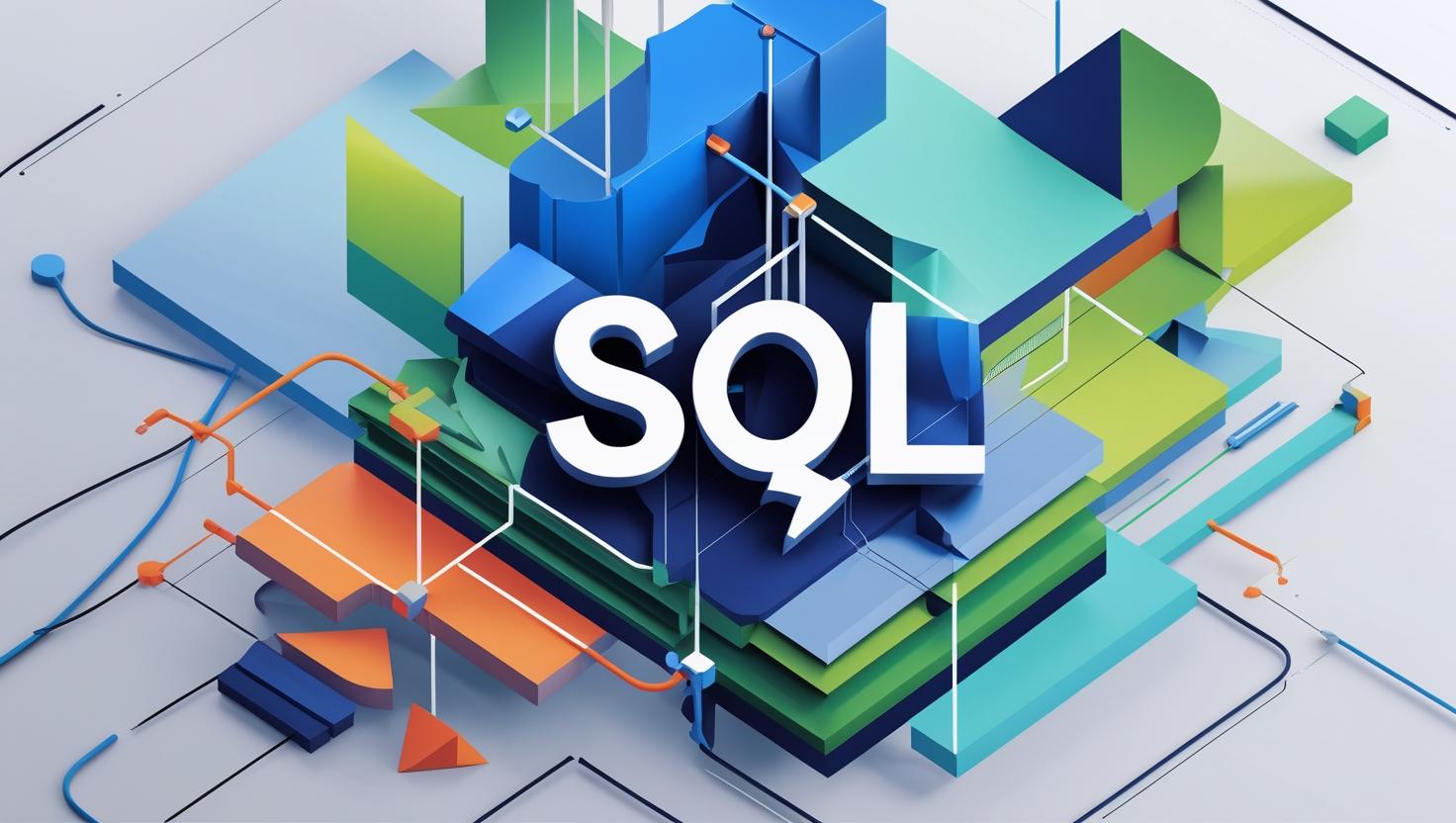 „SQL Server 2022“ Atnaujinimas: SQL 2016 SQL Expley Scaist Fixing ...